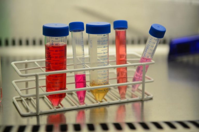 Vorasidenib could offer new treatment option for low-grade gliomas