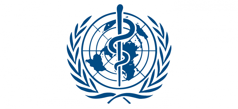 WHO releases updated Classification of Tumours of the Central Nervous ...