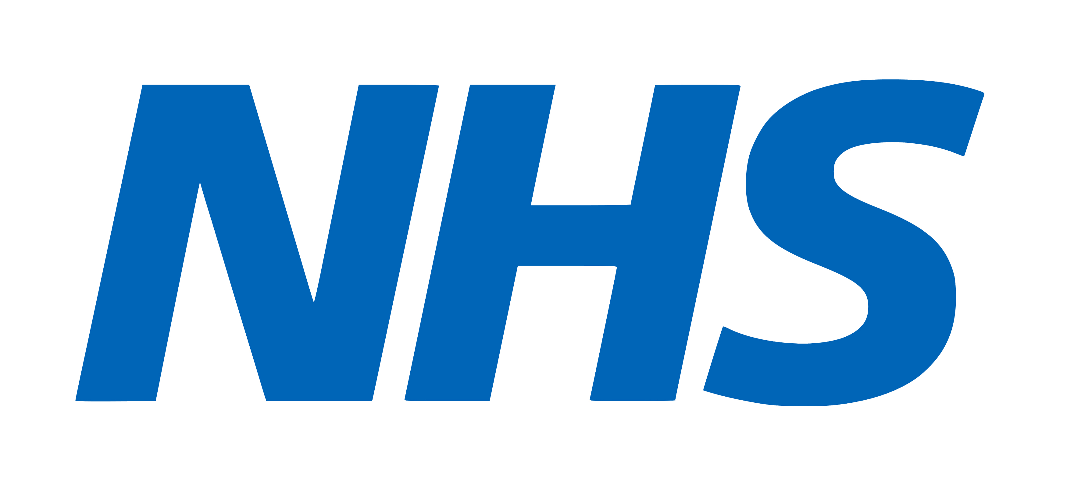 What we like about the NHS Long Term Plan - The Brain Tumour Charity