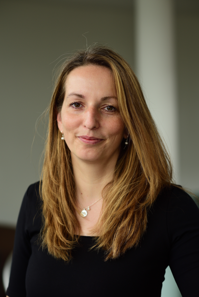 World-leading expert appointed as The Brain Tumour Charity neuro ...