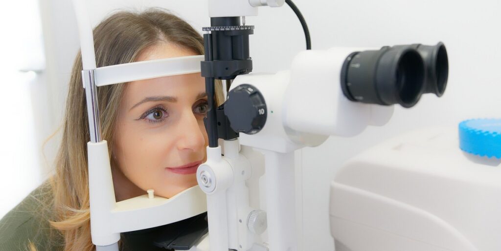 eye-test-the-brain-tumour-charity