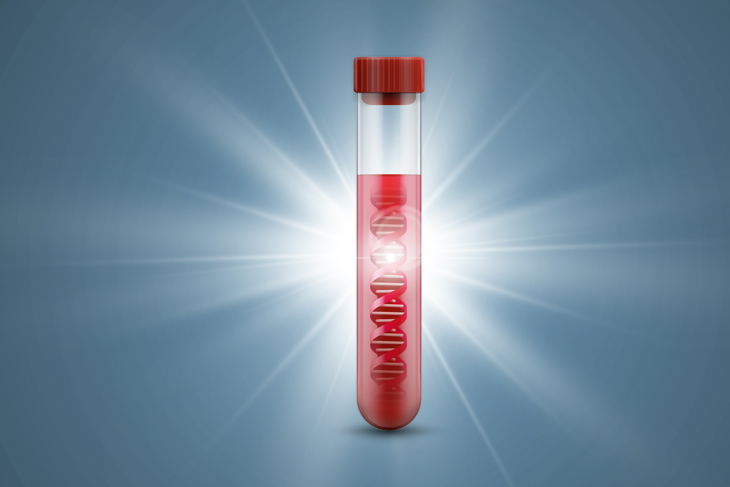Liquid Biopsies: Less Invasive and More Accessible Diagnostics