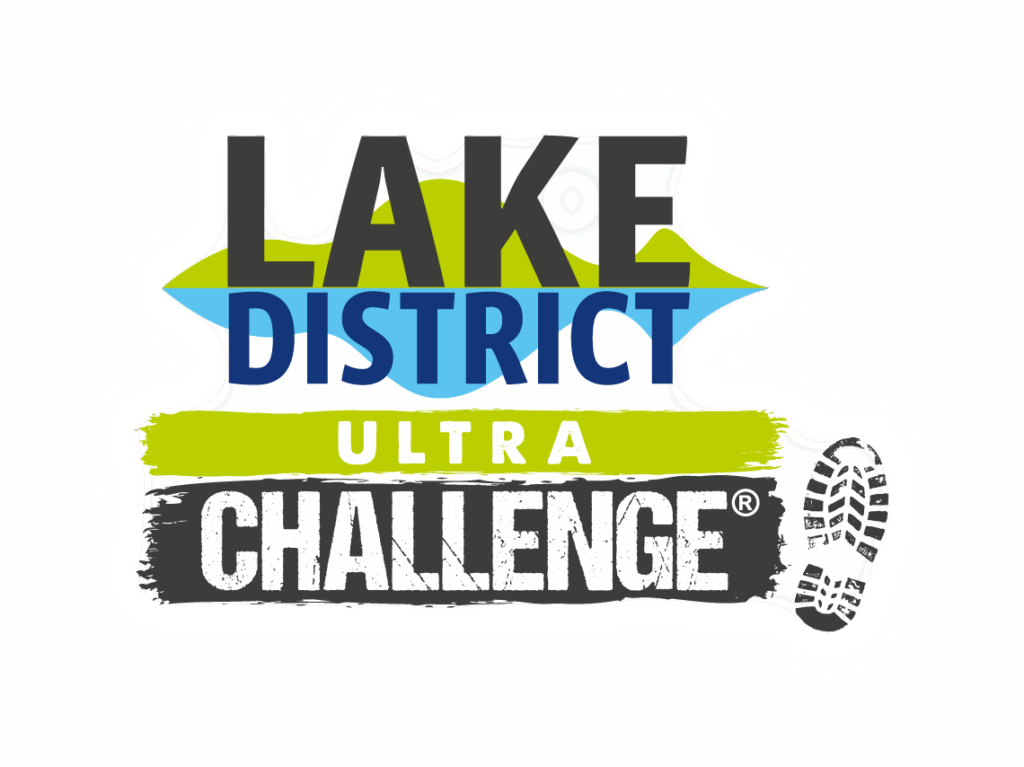 Lake District Ultra Challenge - The Brain Tumour Charity