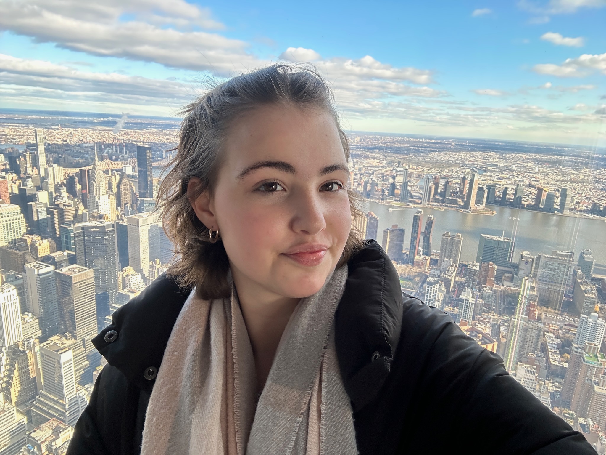 Issy Spiers Memorial Fund - The Brain Tumour Charity